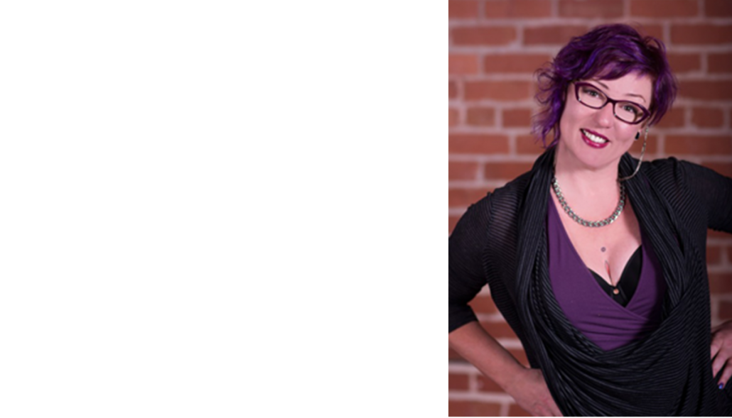 mistress_minax_backgound1 - Mx Eve Minax